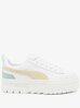 Кроссовки PUMA Mayze