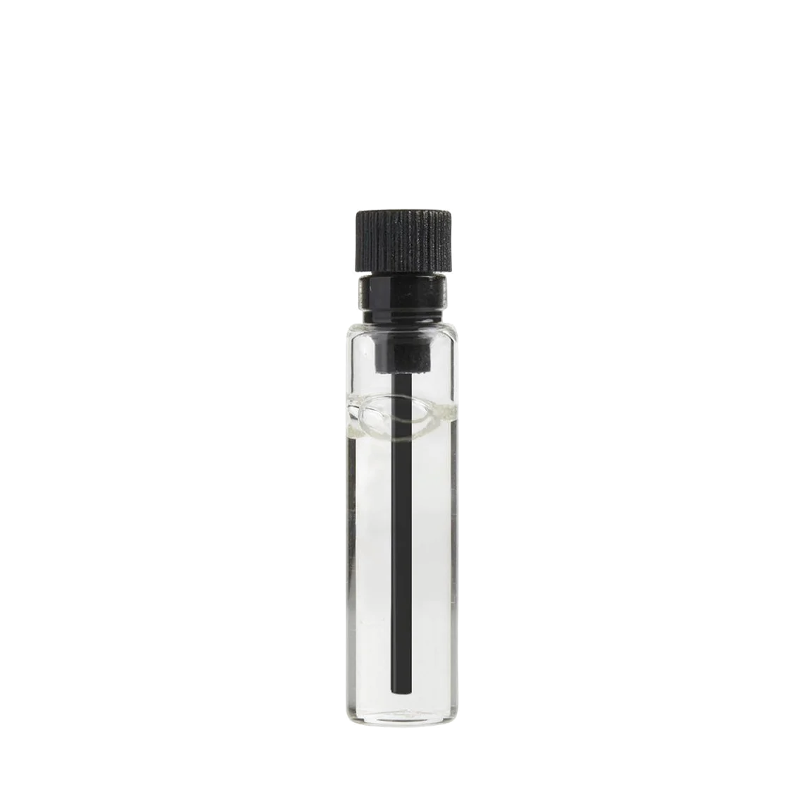 Миниатюра парфюмерной воды Эссенциал Парфюмс Зе Муск 2 мл / The Musk