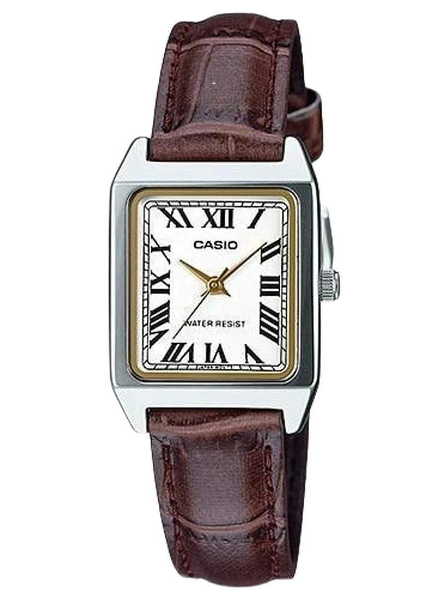 Наручные часы CASIO Collection