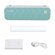 Термопринтер PeriPage A40 Blue