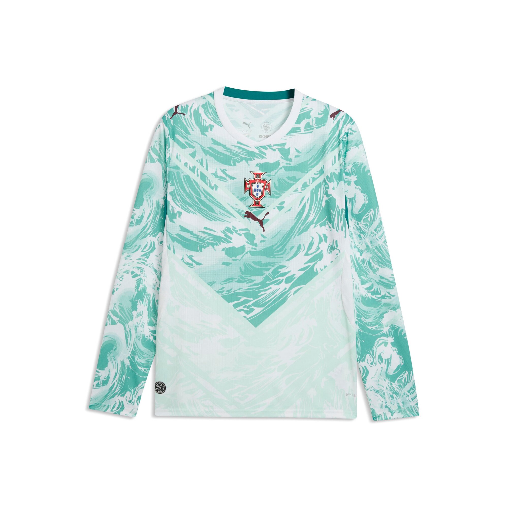 Форма спортивная PUMA