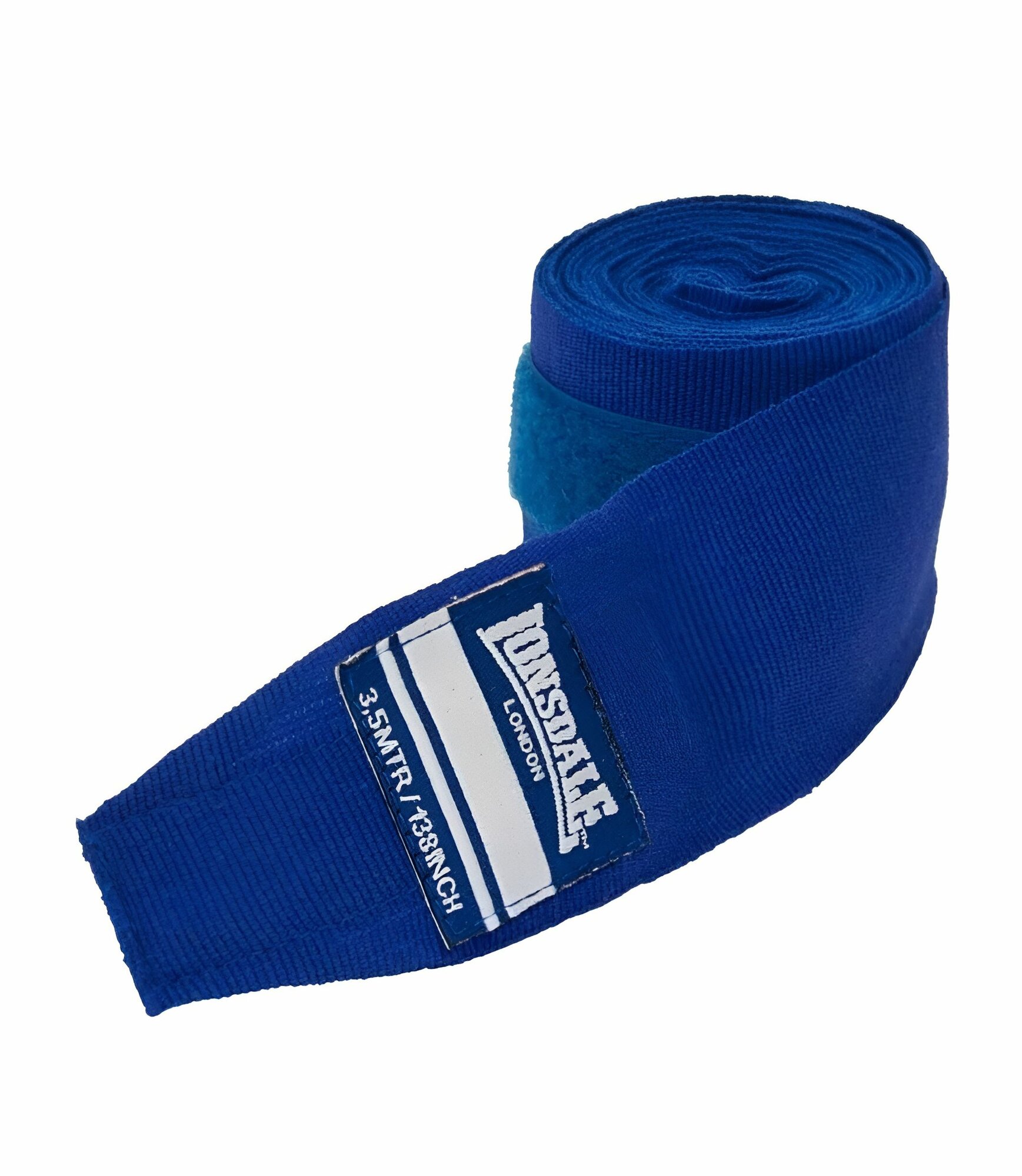 Бинты боксерские Lonsdale Pro Hand 3,5 метра