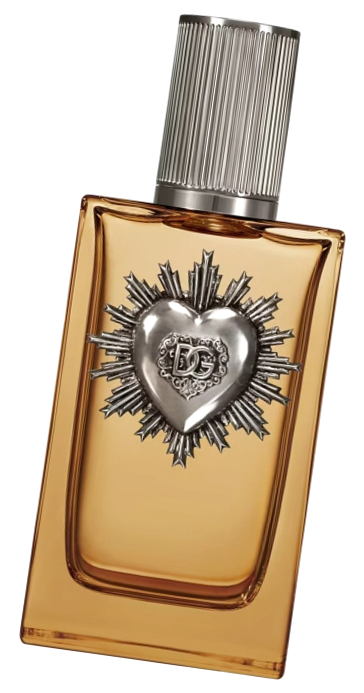 Для мужчин Дольче Габбана Девотион Пур Хом Парфам 100 мл / Dolce & Gabbana Devotion Pour Homme
