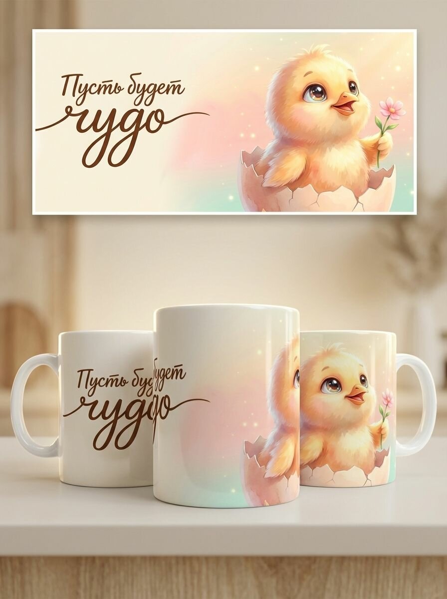 Кружка