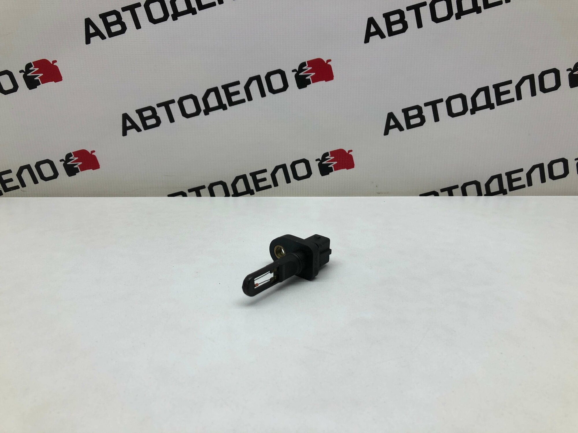 Датчик температуры воздуха BOSCH 0280130085 GOLF 4