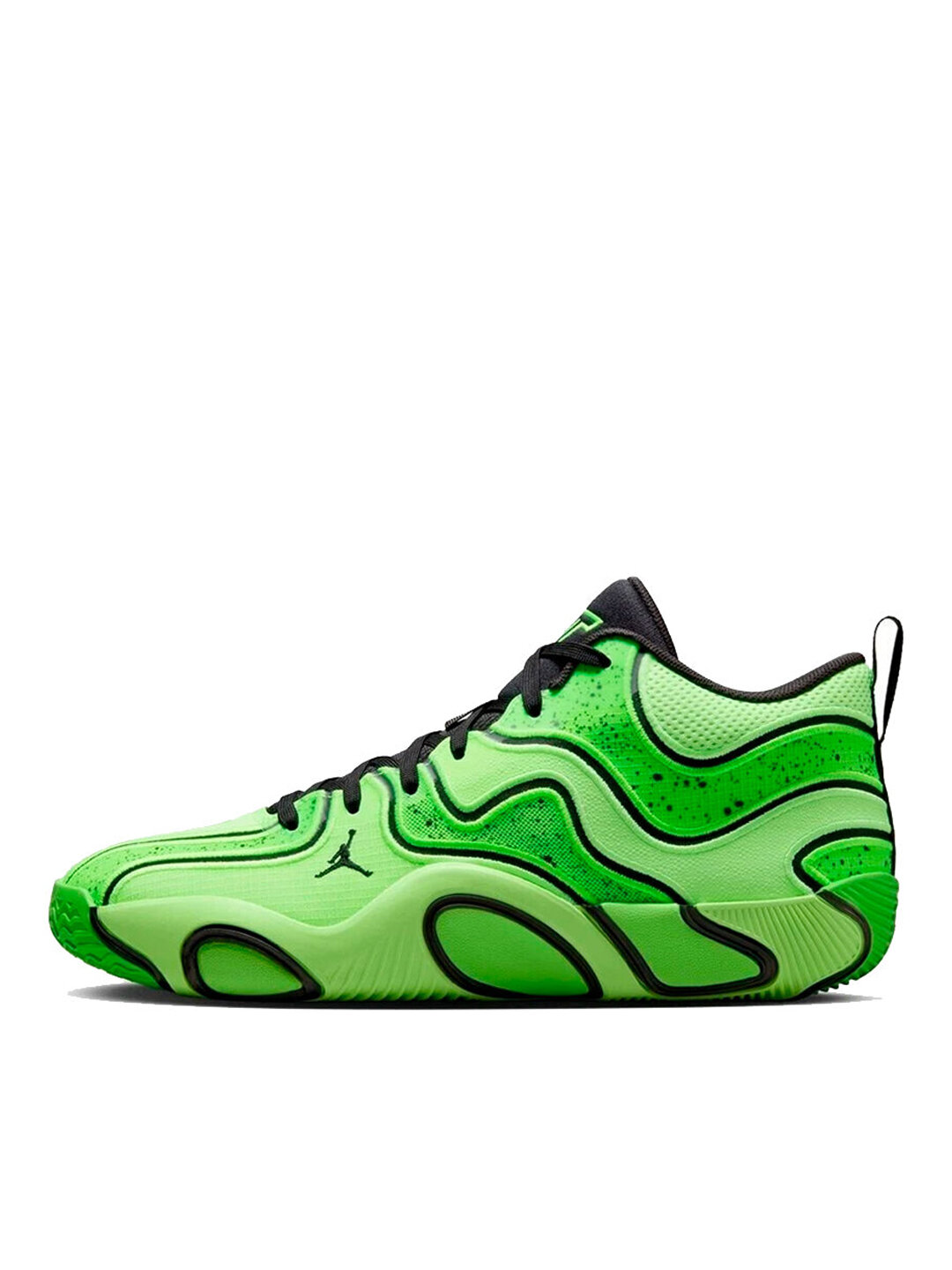 Кроссовки Tatum 3