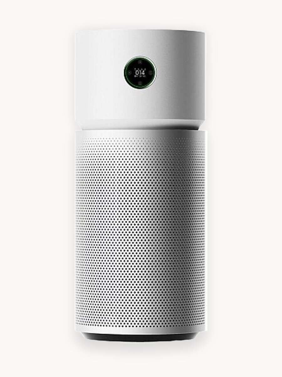 Очиститель воздуха Xiaomi Smart Air Purifier Elite EU Y-600 (BHR6359EU)