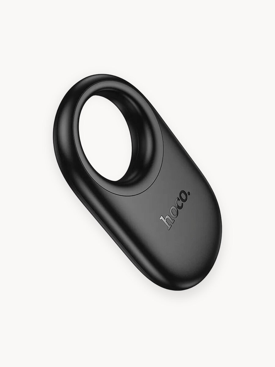 GPS трекер для автомобиля, животных, детей airtag