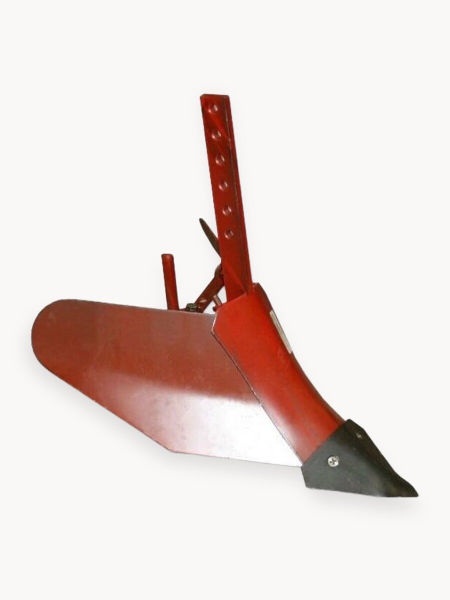 Окучник ВРМЗ СТВ Т (1202200000)