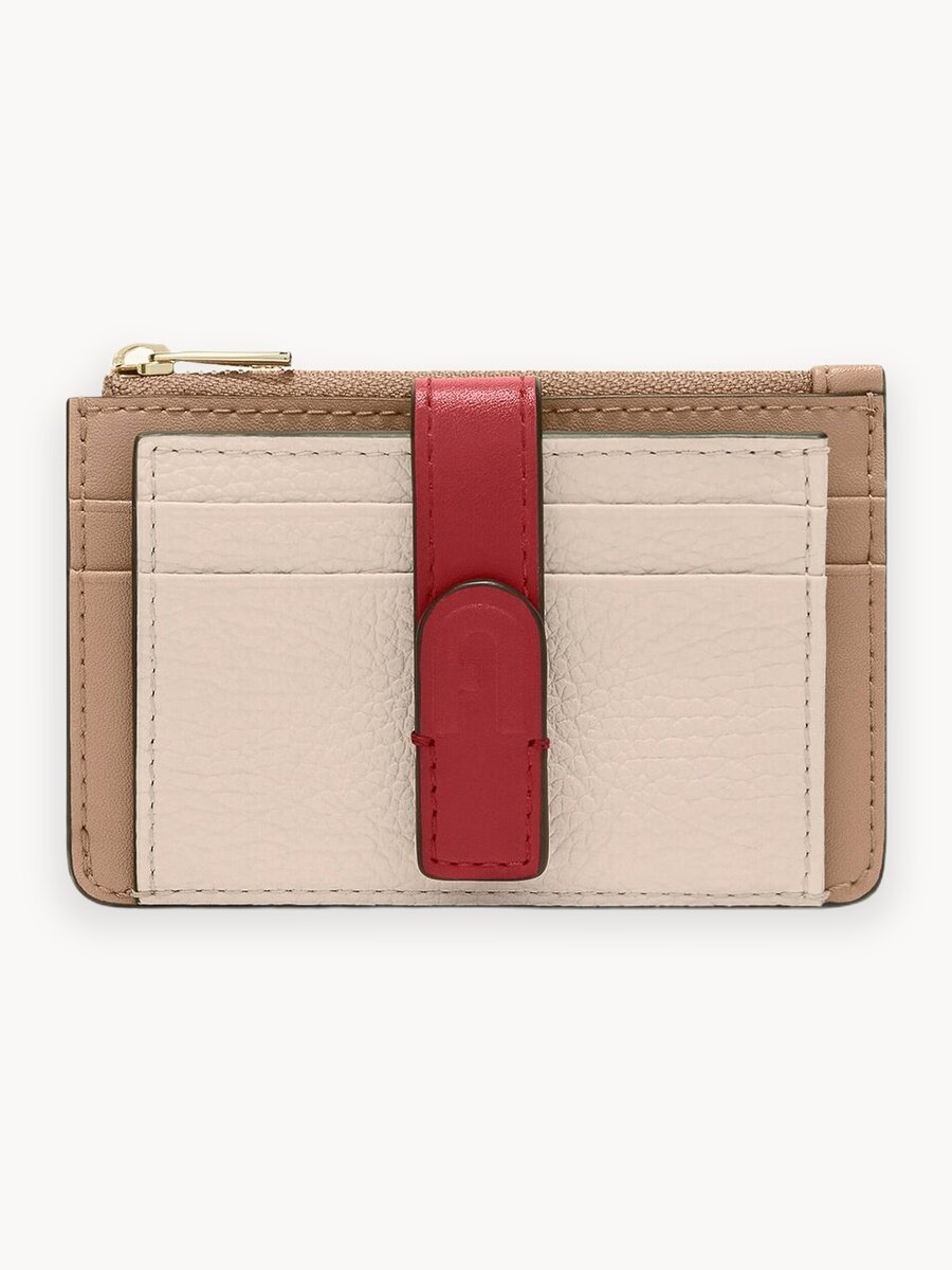 Картхолдер