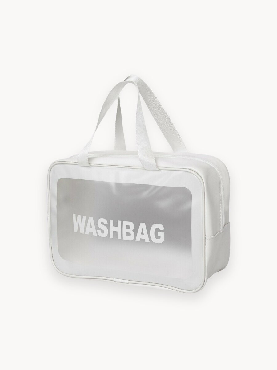 Косметичка