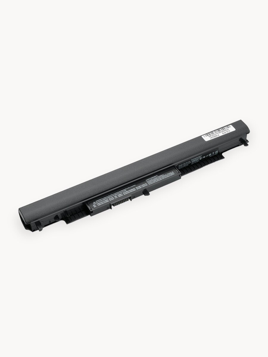 Аккумулятор для HP HS04 / HSTNN-LB6V / 807957-001 / HSTNN-LB6U / HSTNN-DB7J