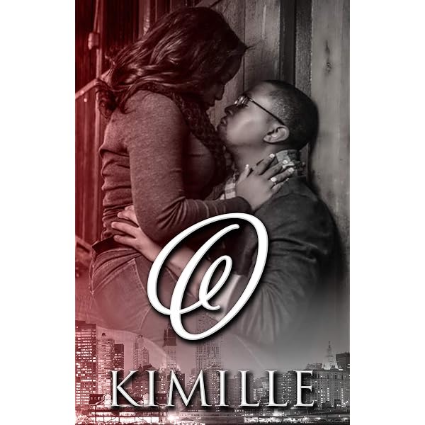O (L O V Book 2)，Reprinted paperback book