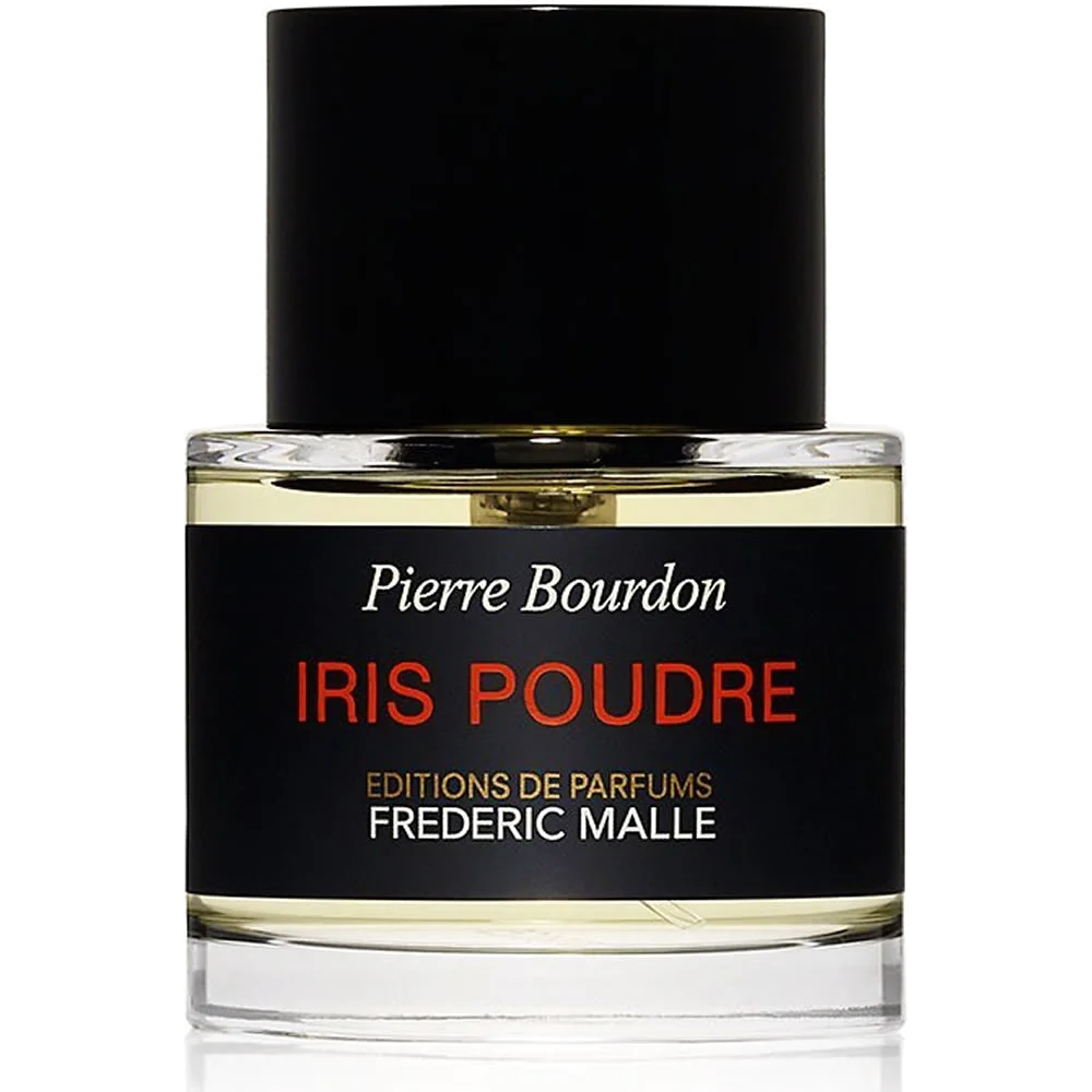 Аромат Iris Poudre от Frederic Malle 50 мл женский - Фредерик Маль Ирис Пудра