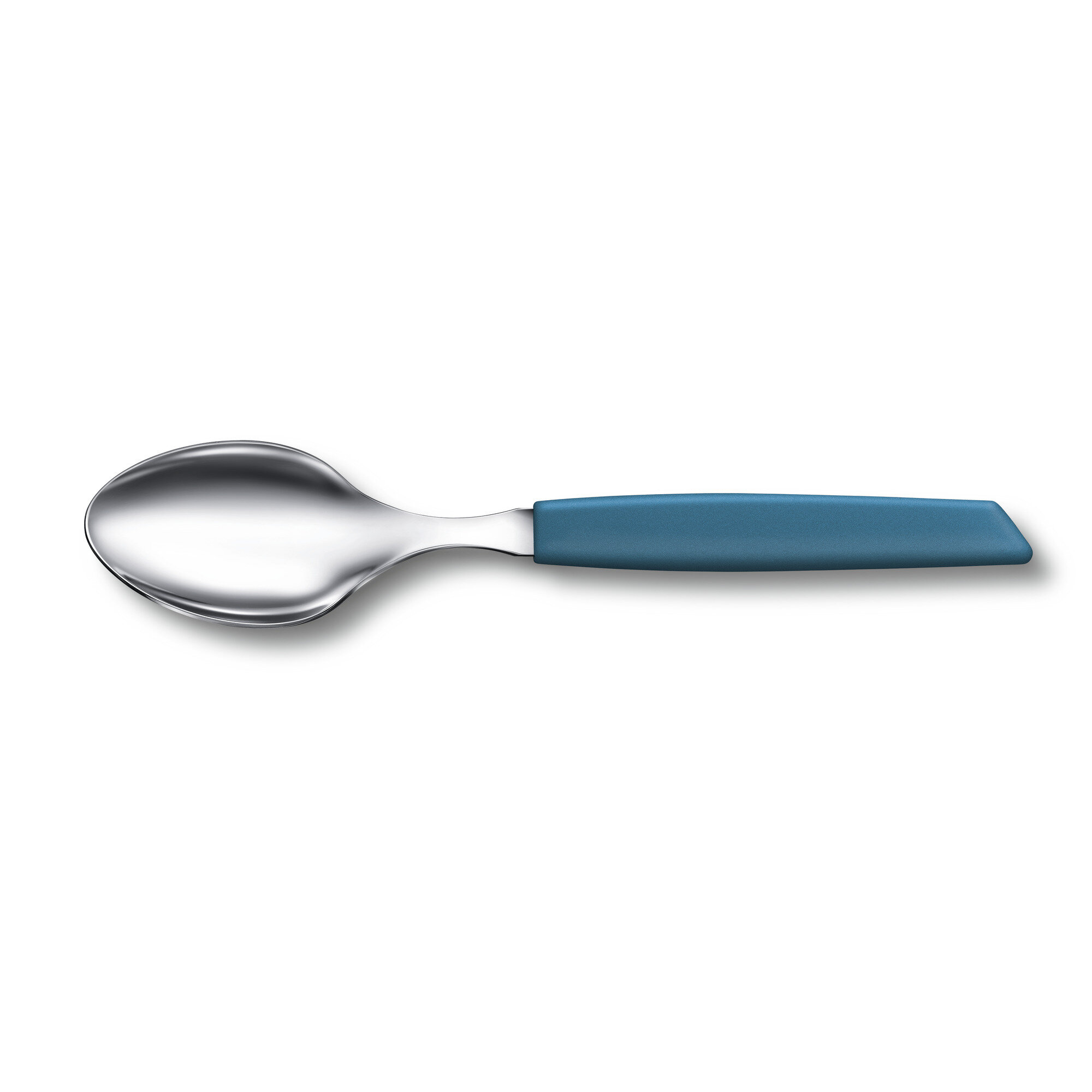Набор из 6 столовых ложек VICTORINOX Swiss Modern, 205 мм, 6.9036.082.6