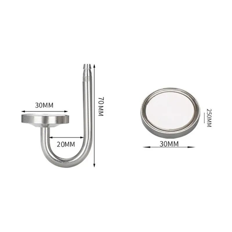 Аквариумный CO2 диффузор для рыб, пузырьковый распылитель для растений с присоской