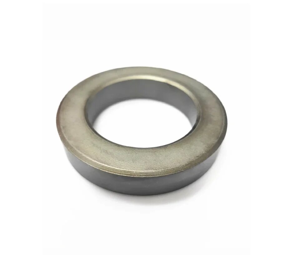 2 шт. Ферритовый сердечник трансформатора MoreSunsDIY 120x80x20 мм