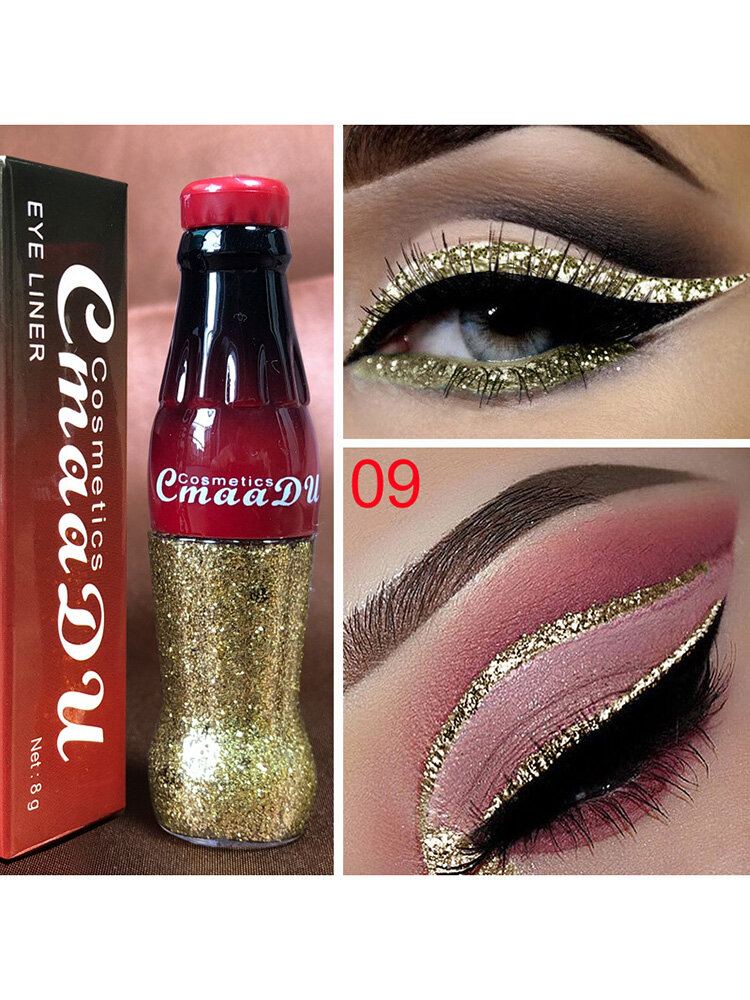 Подводка для глаз