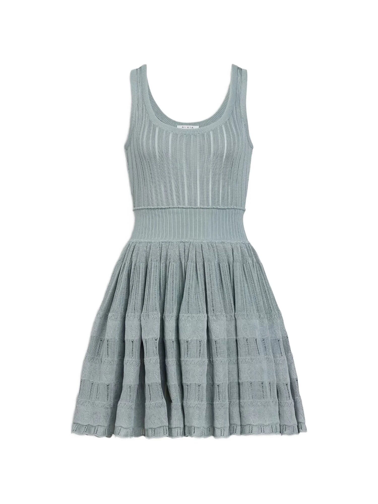 Платье Crinoline