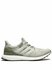Кроссовки adidas Ultraboost, размер 11.5 US, серый