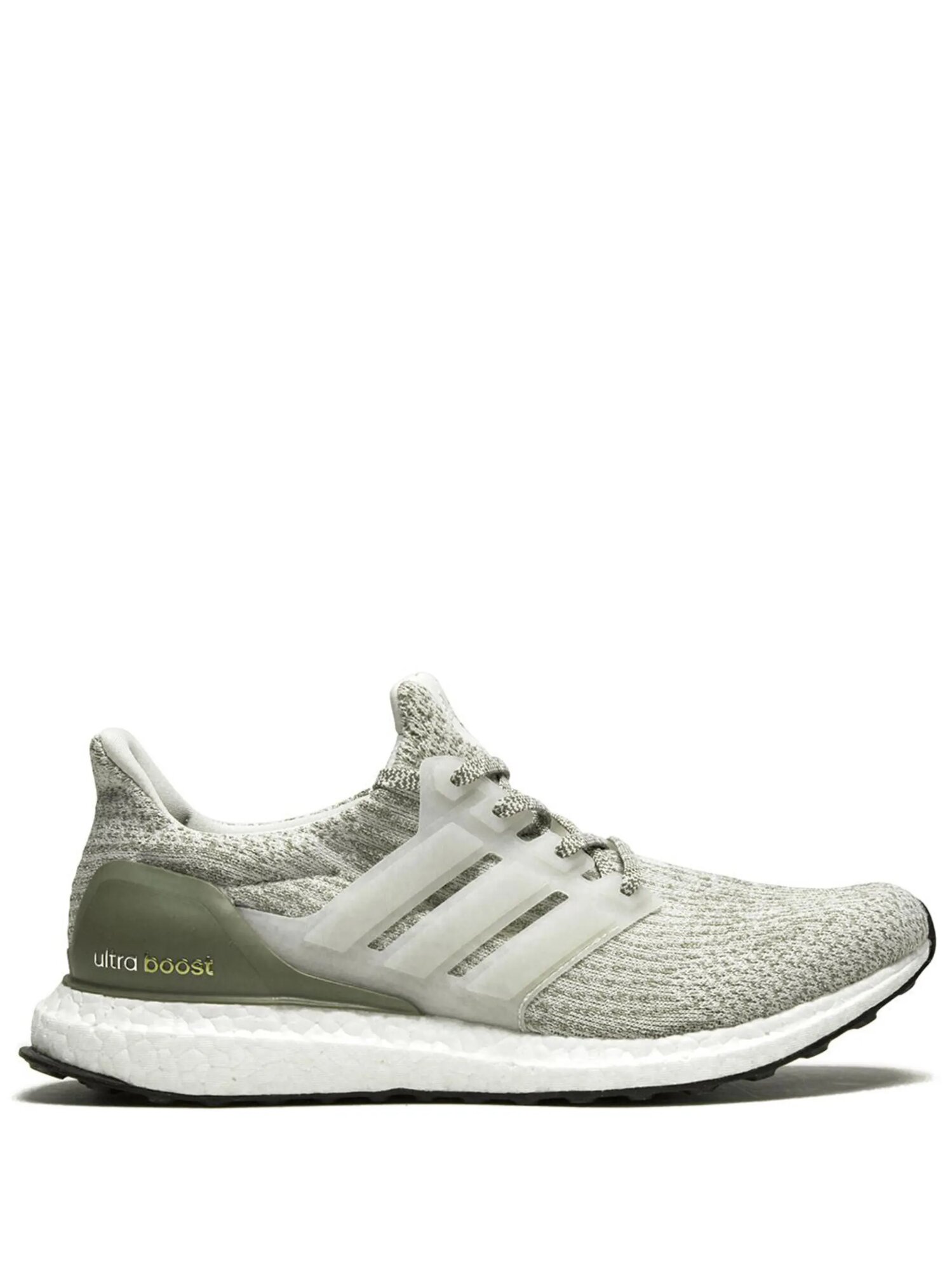 Кроссовки Ultraboost