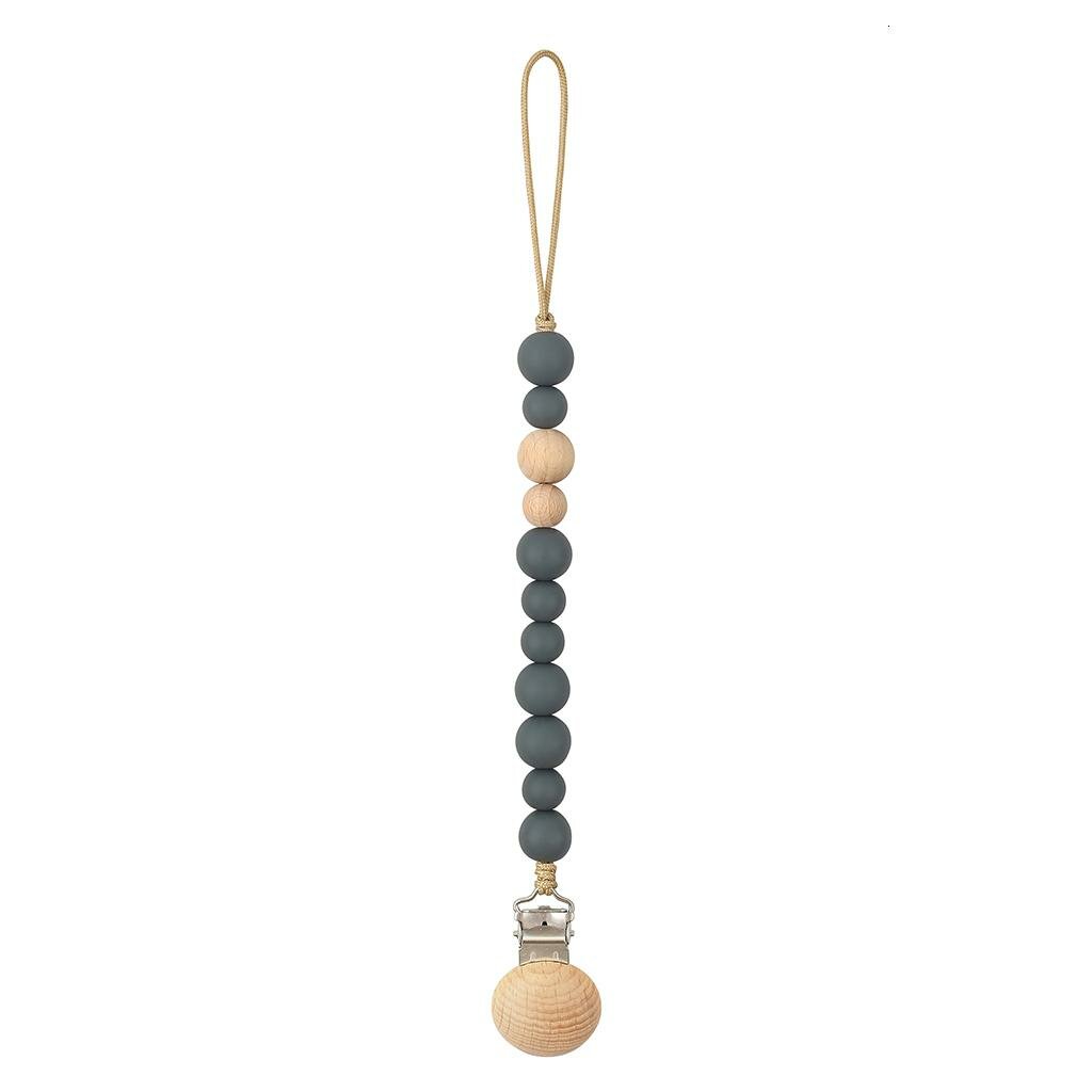 Силиконовые прищепки-держатели для сосок, G129-7#