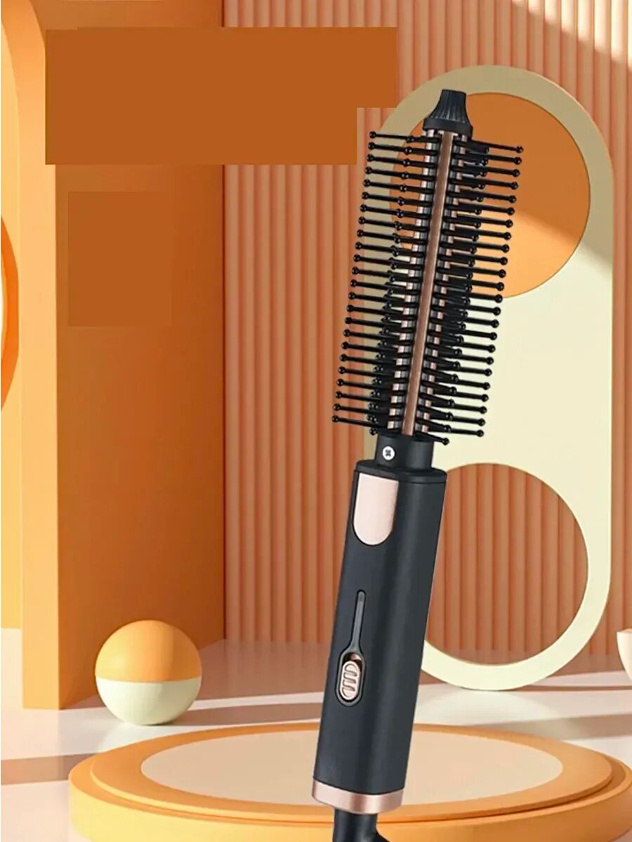 Электробрашинг