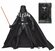 Фигурка Star Wars Black Series Дарт Вейдер (16см) MEST - коллекционная модель дл...