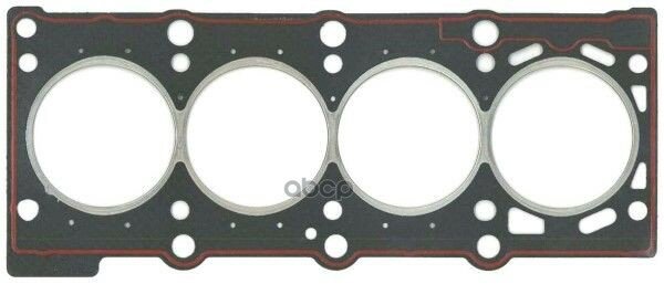 Прокл. ГБЦ [1.8mm] BMW E30/E36/E34 1.6/1.8 mot. M40/M43 88-> Elring арт. 888.979