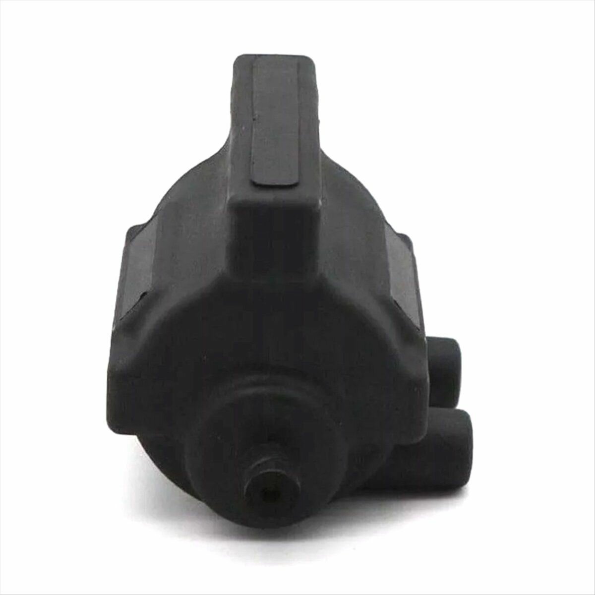 Двойная катушка зажигания 31609-65A 31609 65A для Sportster Big Twin Dyna Softail Fat Boy FLSTF