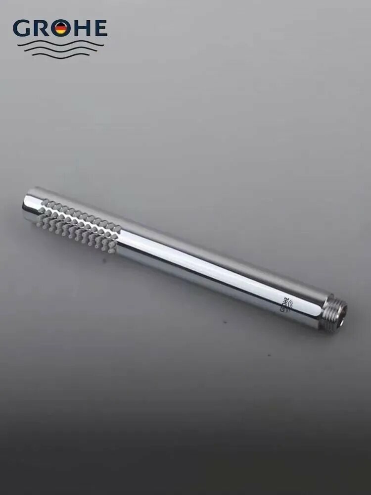 GROHE Precision Trend Лейка для душа — фото 1