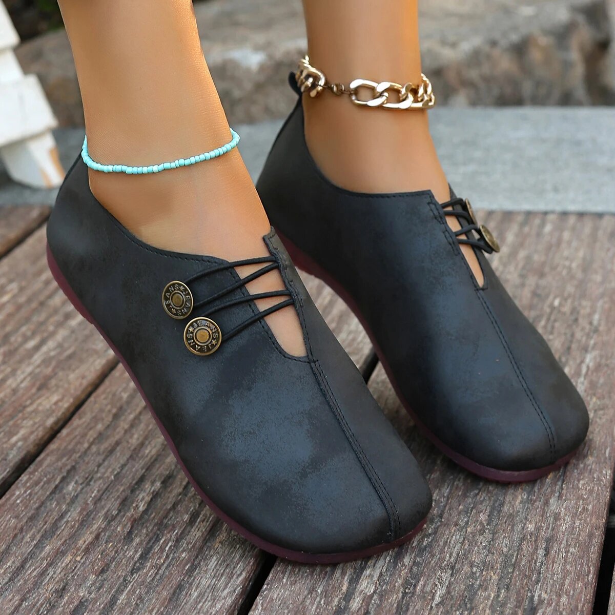 Кроссовки shoes women