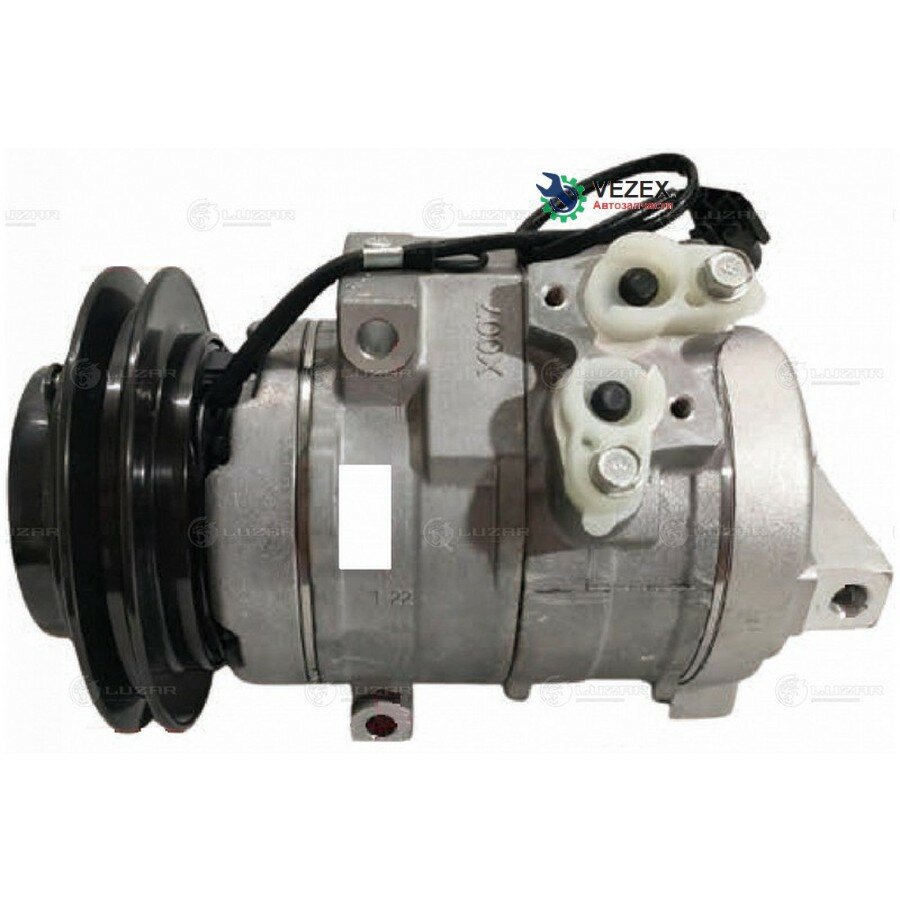LUZAR LCAC1179 Компрессор кондиционера