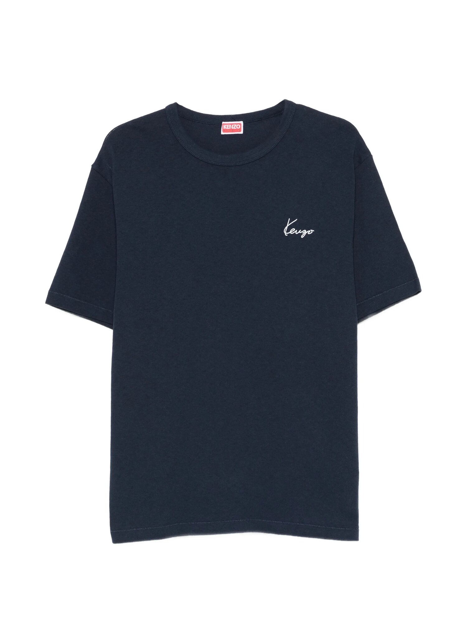 Футболка KENZO
