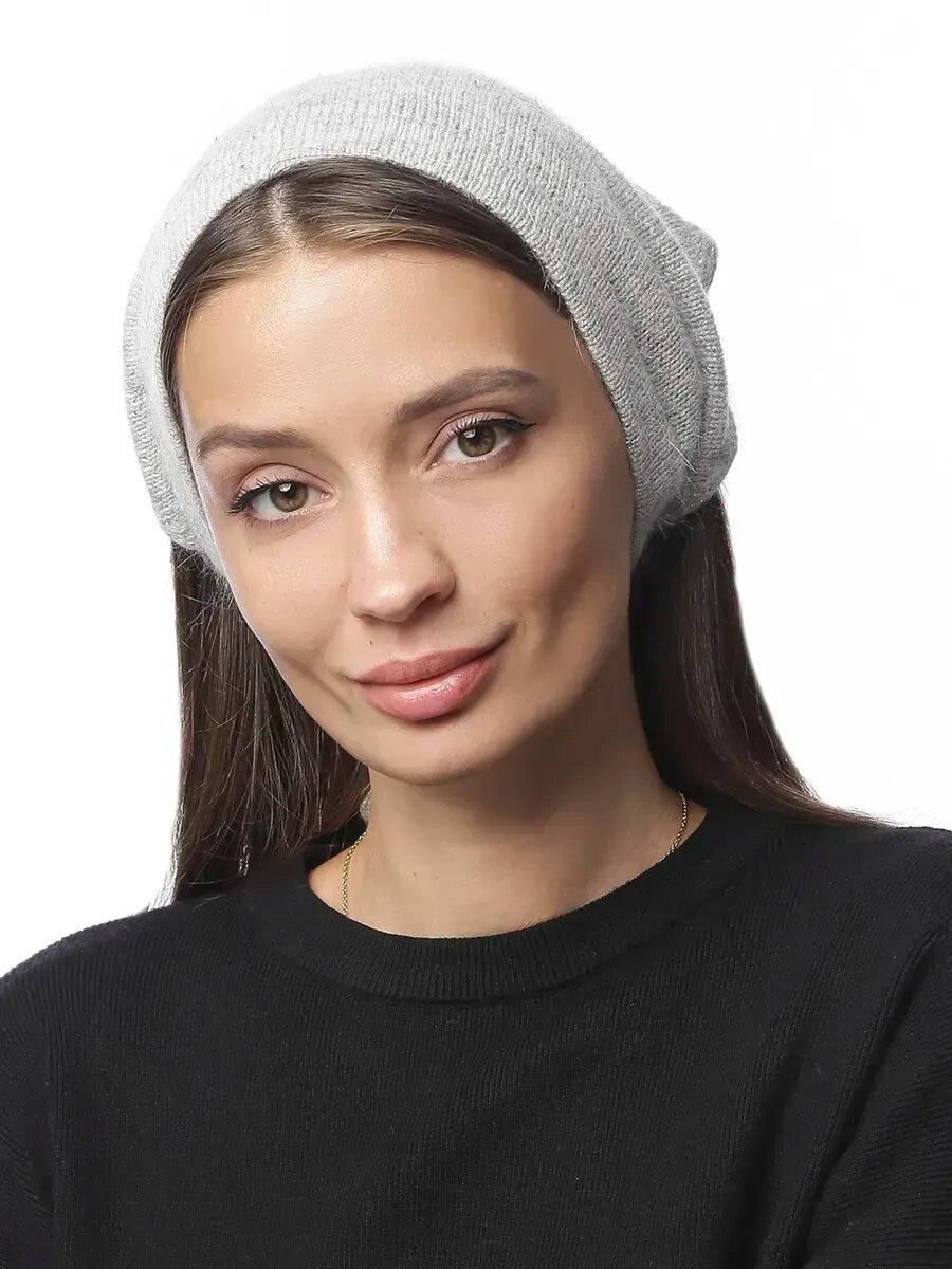 Косынка Осень-Зима 2025/26 для женщин