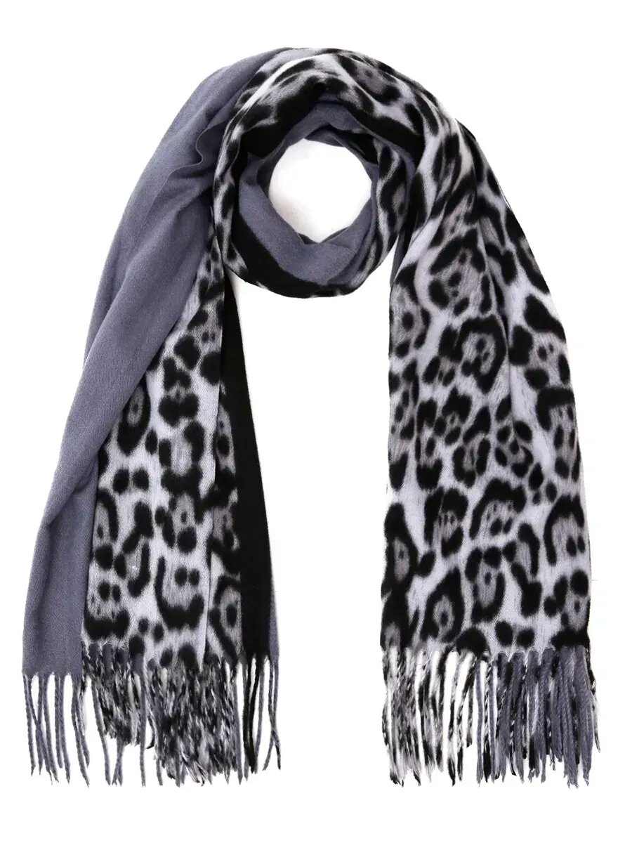 Палантин для женщин