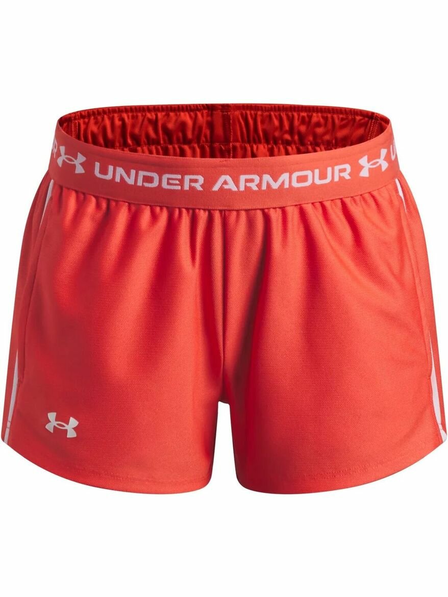 Шорты спортивные G Tech Play Up Short