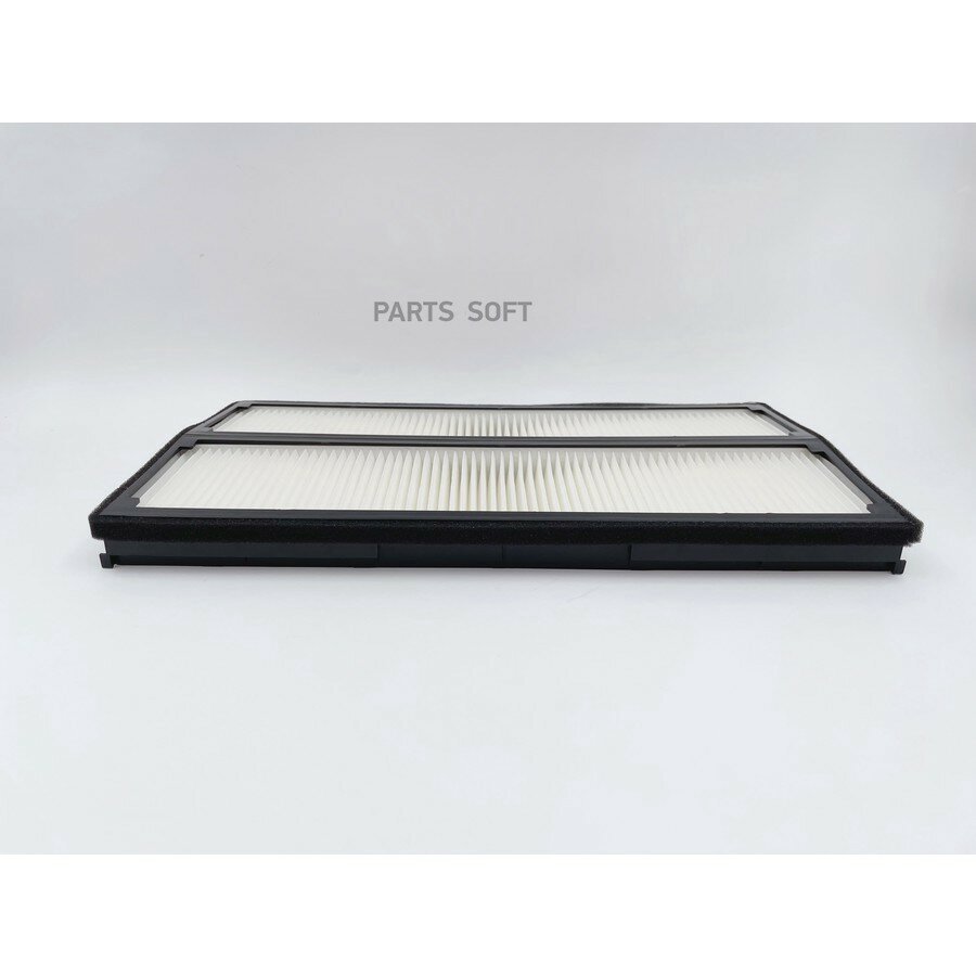 BIG FILTER GB-9886 Фильтр салона MERCEDES-BENZ V (W638) Vito (W638)