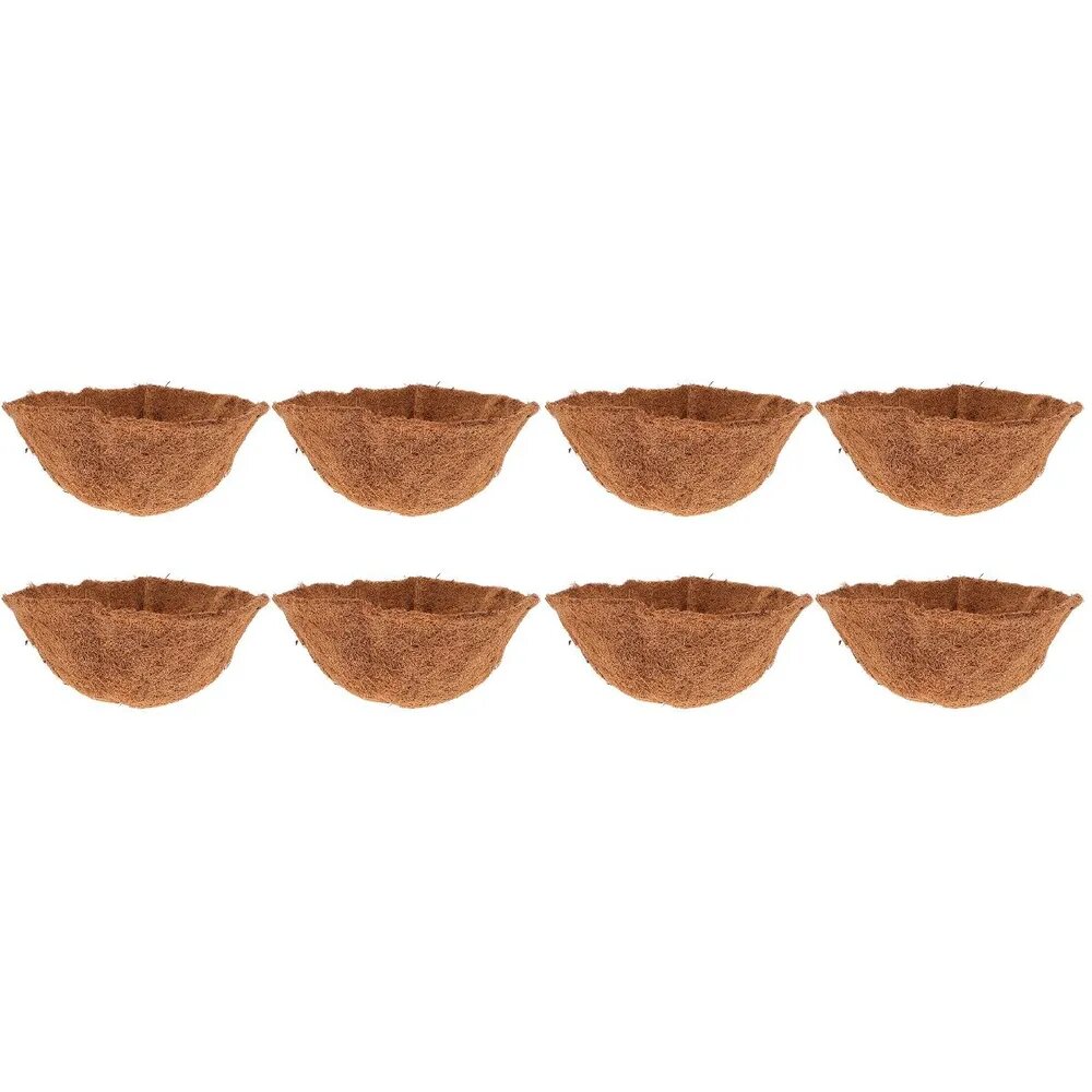 Коврик для пересадки растений