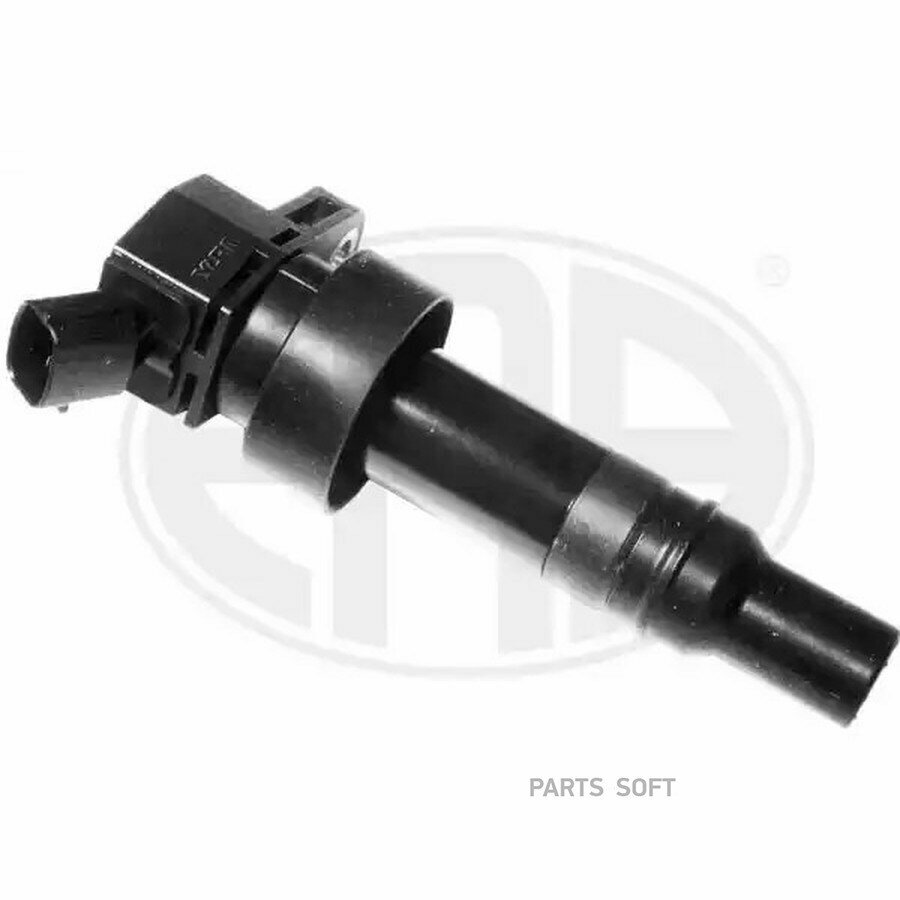 ERA 880328 Катушка зажигания HYUNDAI/KIA 1.6 GDI