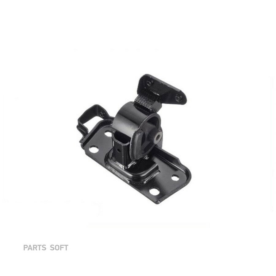 FIESTROCO 14J1139 Опора двигателя TOYOTA RAV 4 ACA30L 1AZ-FE 2,0 14J1139