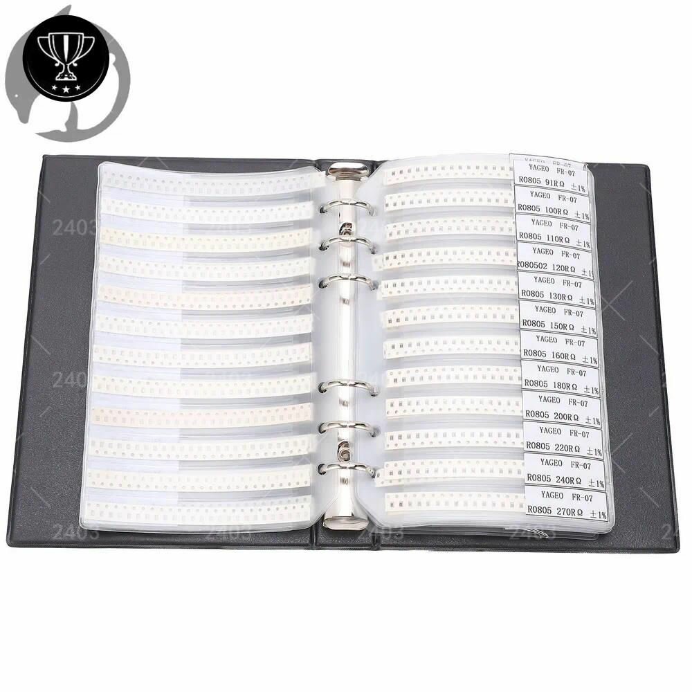 Набор электроинструмента