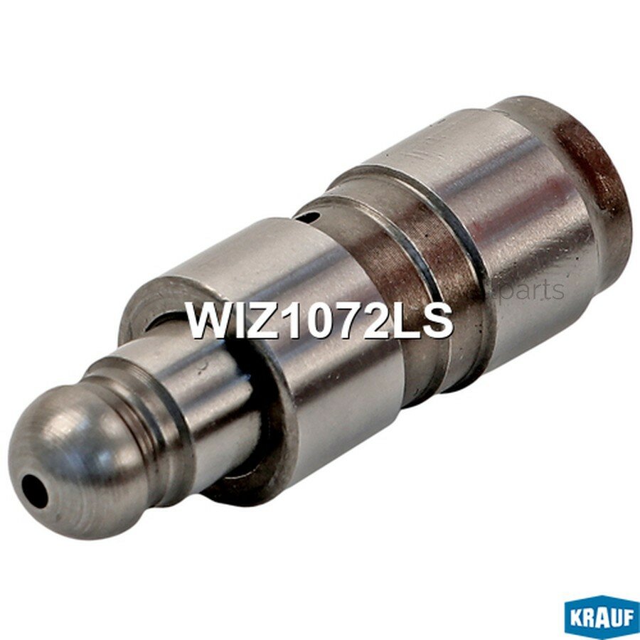 KRAUF WIZ1072LS Гидрокомпенсатор
