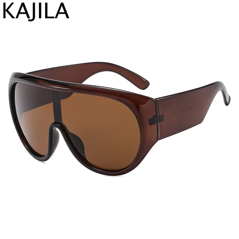 Солнцезащитные очки Kajila