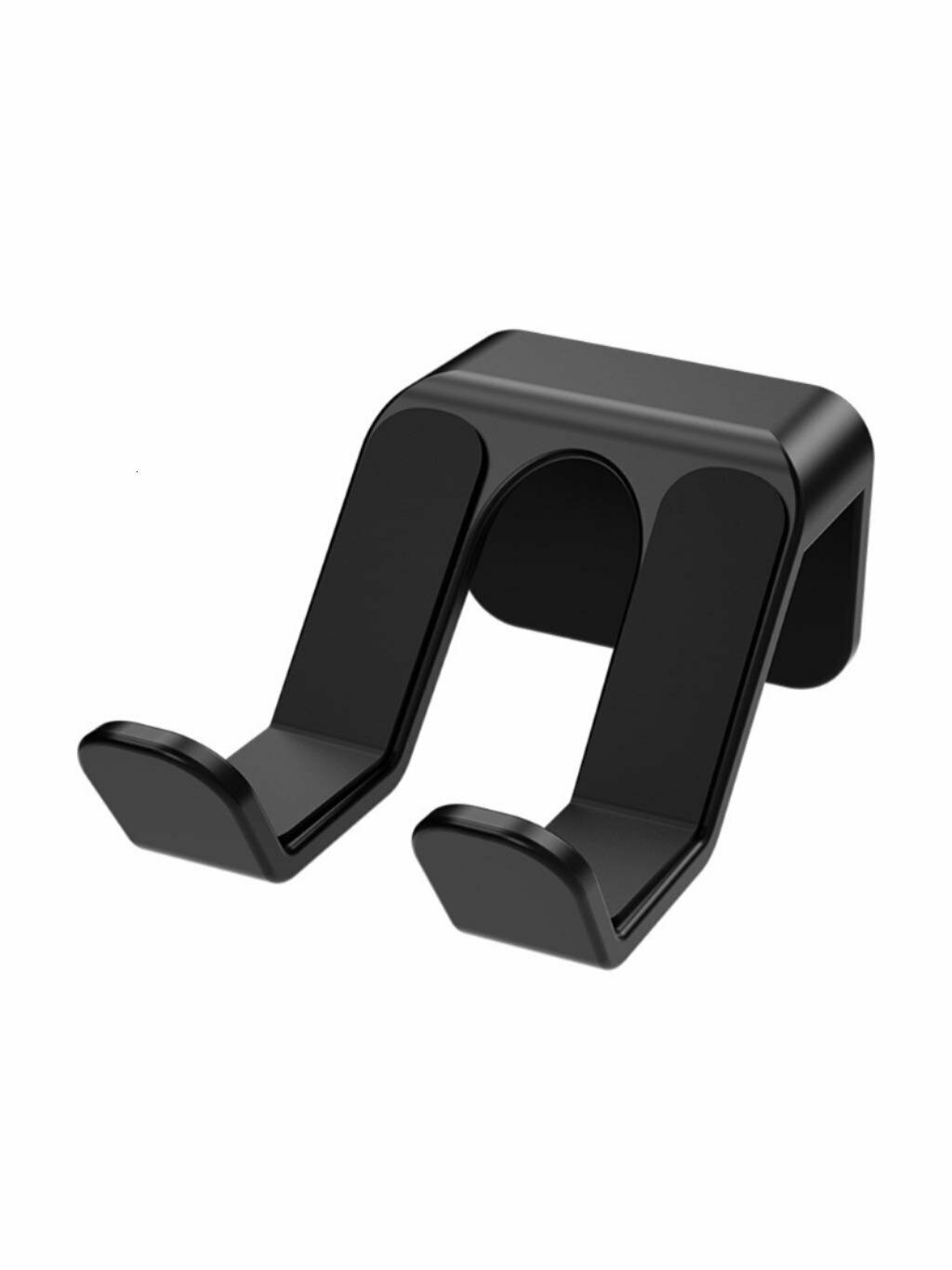 Кронштейн для настенного крепления контроллеров и гарнитур, Черный