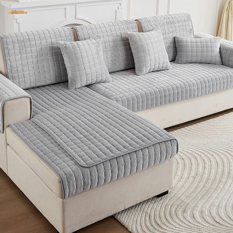 Дивандек для дивана 90*180