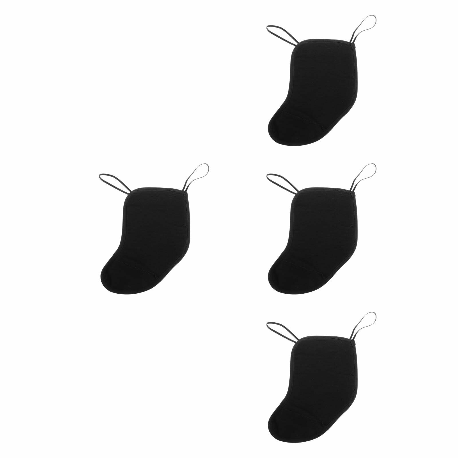 2 Штуки Стеклянных Кубков, Из Стекла, Для Шампанского