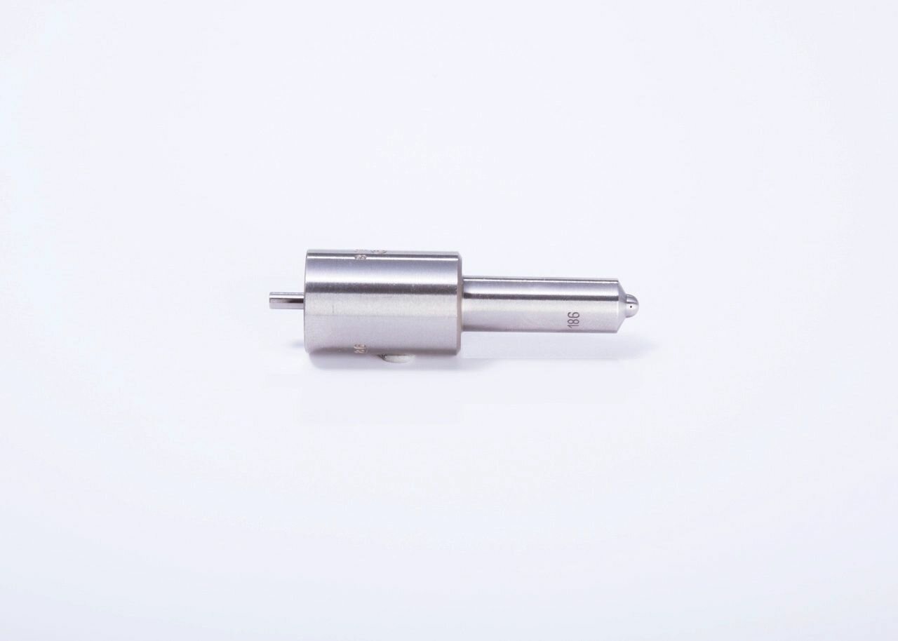 Форсунка топливная, арт 0433271045 BOSCH