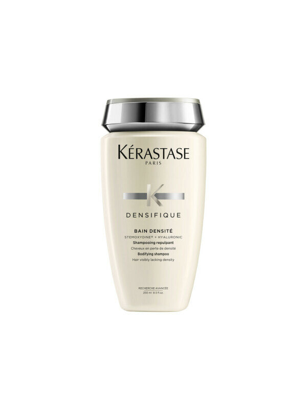 Шампунь Kerastase DENSIFIQUE bain densit 250 ml