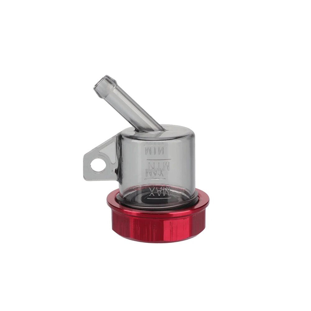 Бак Для Тормозной Жидкости Honda CBR1000RR CBR600RR CBR900RR 929RR 954RR CBR1100XX Для Мотоциклов